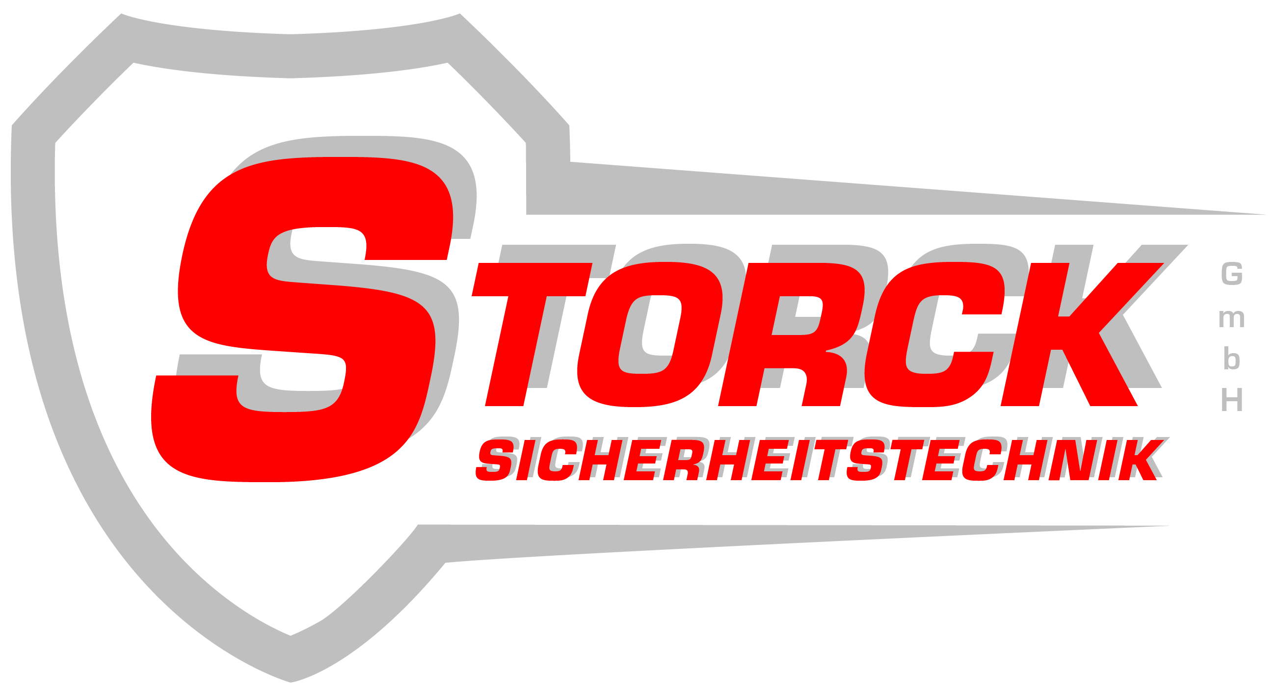 Über Uns - STORCK Sicherheitstechnik GmbH